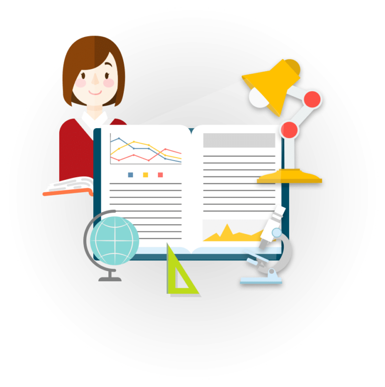 Snap Homework App - Classroom Updates tool for Parents