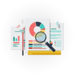 Snap Homework App - Classroom Updates tool for Parents