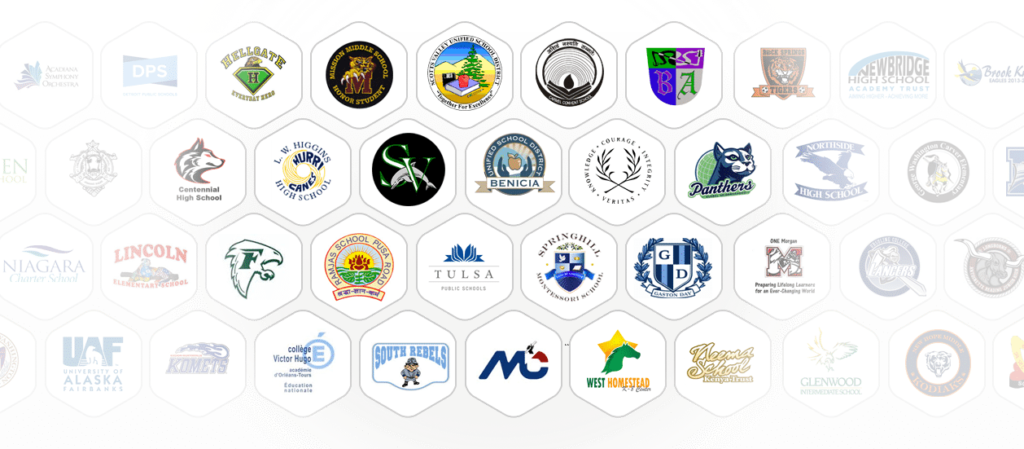 Snap Homework App - Classroom Updates tool for Parents