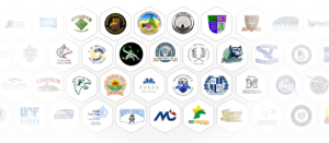 Snap Homework App - Classroom Updates tool for Parents