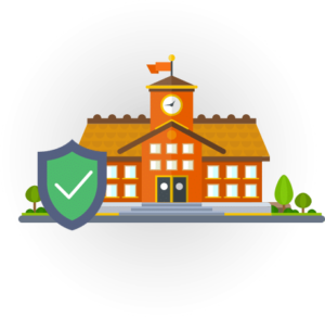 Snap Homework App - Classroom Updates tool for Parents