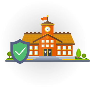 Snap Homework App - Classroom Updates tool for Parents