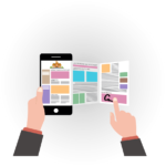 Snap Homework App - Classroom Updates tool for Parents