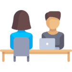 Snap Homework App - Classroom Updates tool for Parents