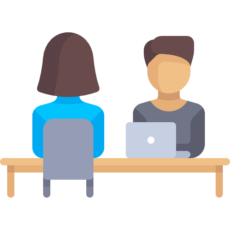 Snap Homework App - Classroom Updates tool for Parents