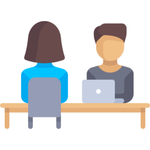 Snap Homework App - Classroom Updates tool for Parents