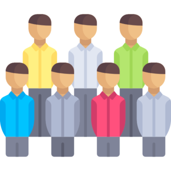 Snap Homework App - Classroom Updates tool for Parents