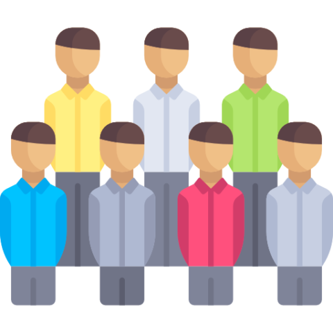 Snap Homework App - Classroom Updates tool for Parents