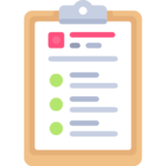 Snap Homework App - Classroom Updates tool for Parents