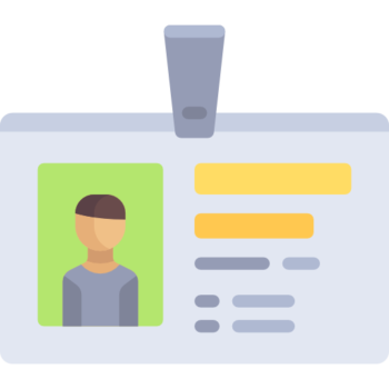 Snap Homework App - Classroom Updates tool for Parents