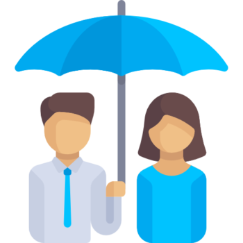 Snap Homework App - Classroom Updates tool for Parents