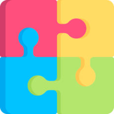 Snap Homework App - Classroom Updates tool for Parents