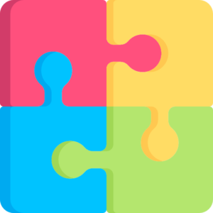 Snap Homework App - Classroom Updates tool for Parents